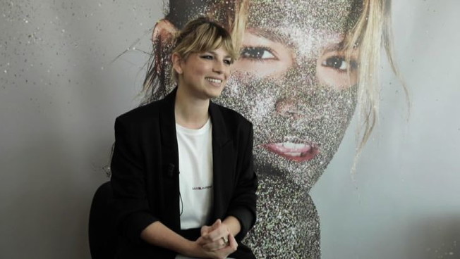 Il ritorno di Emma più forte che mai con "Fortuna" – Il Tempo