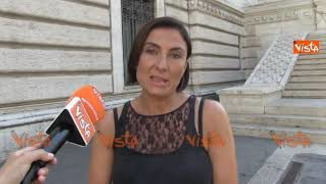 Decoro alla Camera, Morani (Pd): "Mollicone pensi a cose utili invece ...