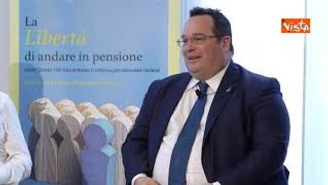 Durigon (Lega): "No ad accentramento potere delle Regioni su ambiente ...