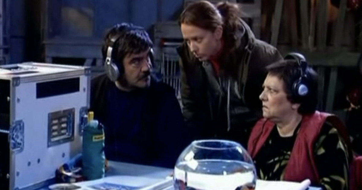 Boris 4, un'altra stagione è possibile. L'appello dei protagonisti ...