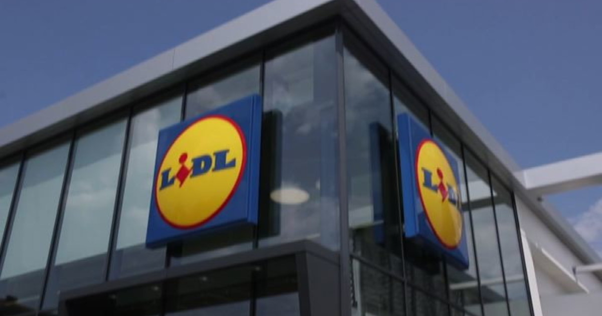 Da Lidl Italia piano da 400 mln investimenti e 2mila assunzioni – Il Tempo