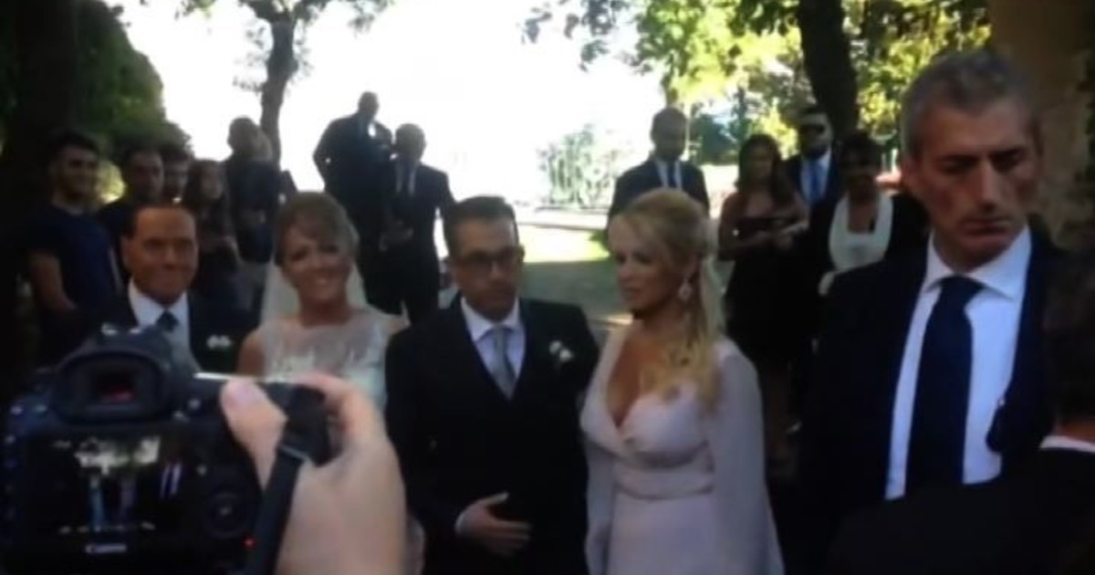 A Francesca Pascale 20 milioni di euro dopo l'addio a Berlusconi – Il Tempo