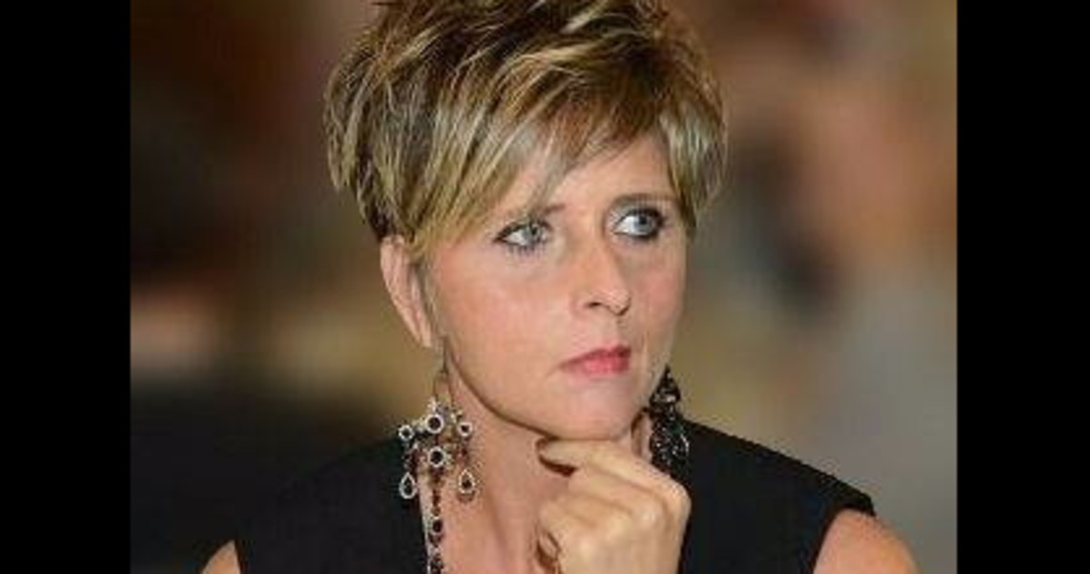Il pastrocchio del Pd sulle donne incinte al concorso di Prato ...