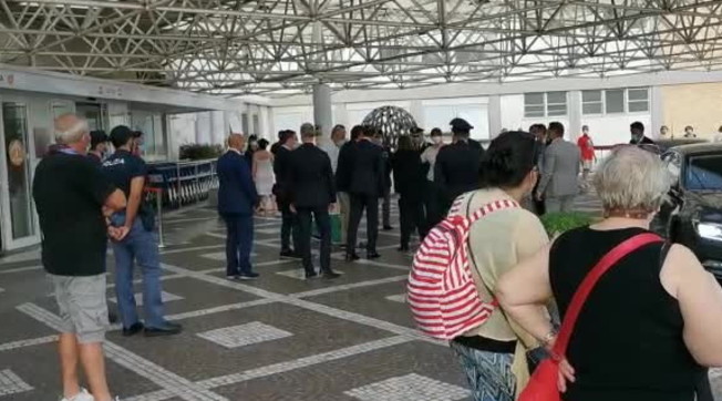 Hyperion, la sequoia vecchia 1260 anni e un record: è l'albero più alto ...