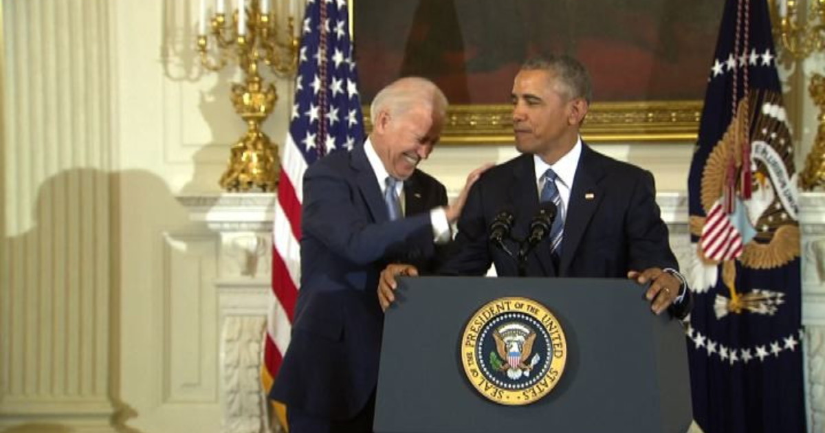 Russia-Usa, per Mosca Biden farà una politica simile a Obama – Il Tempo