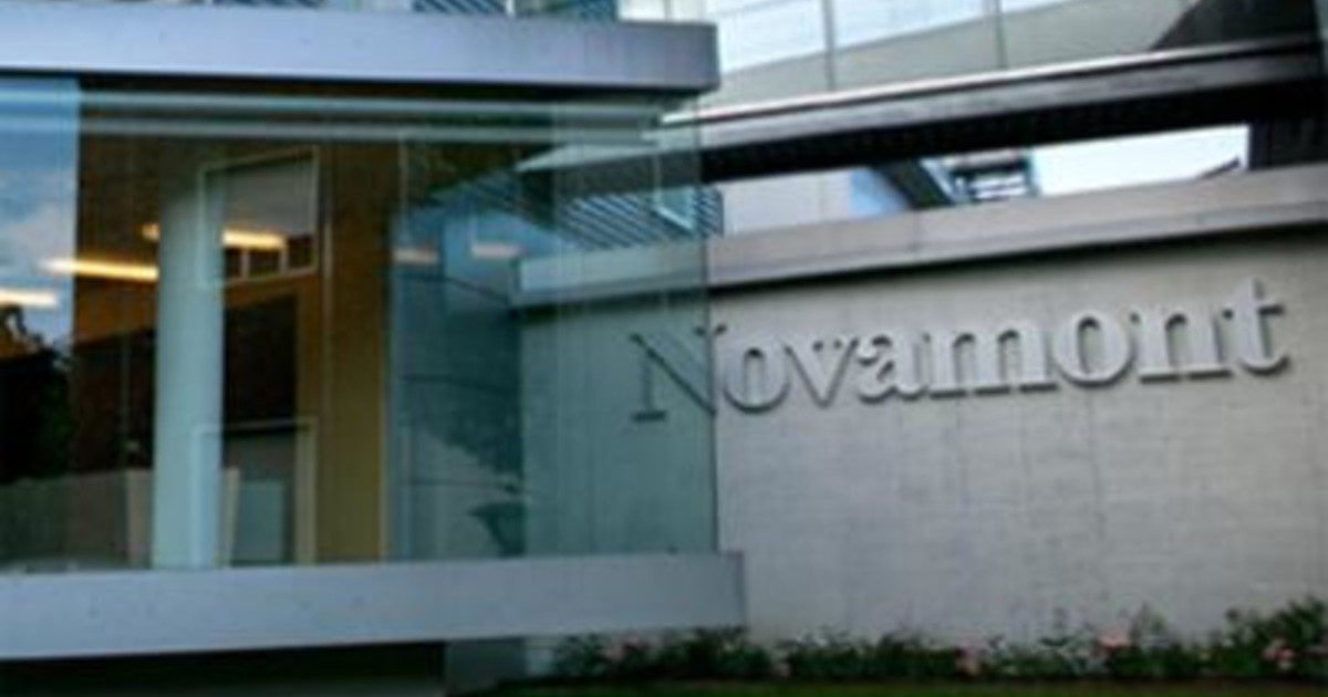 Novamont acquisisce Biobag, rafforza settore bioplastiche – Il Tempo