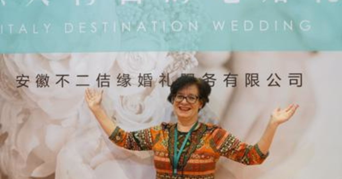 Coronavirus: Tourism renaissance, percorso di studio per ripresa ...