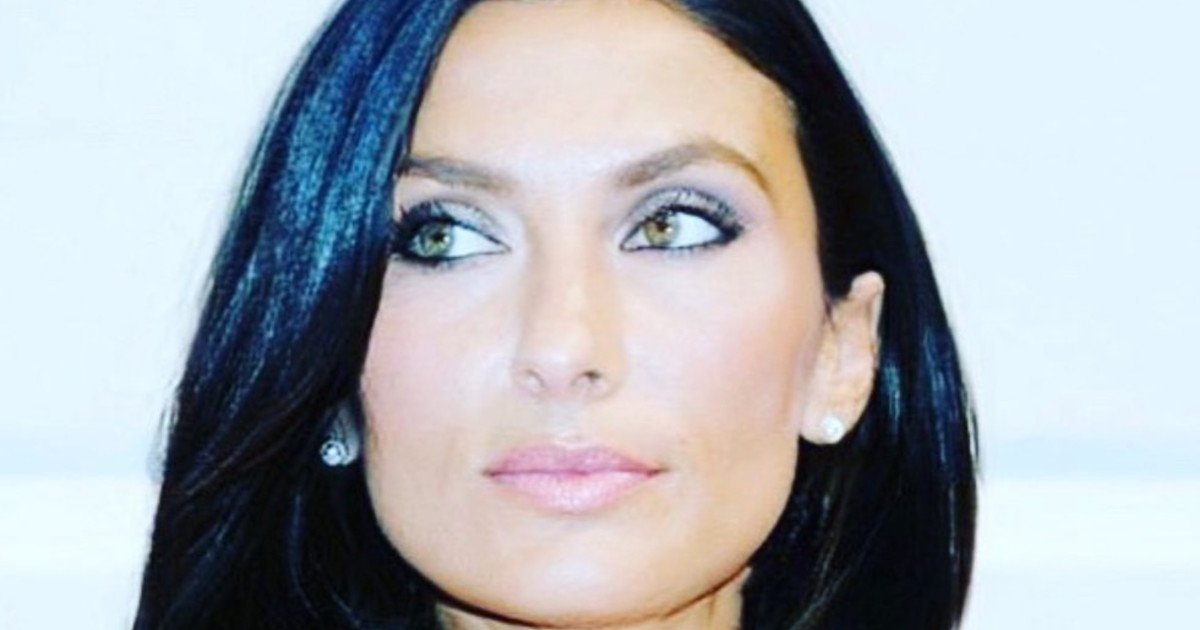 Alessia Morani dovrebbe avere la testa sulla pandemia. Ma preferisce il ...