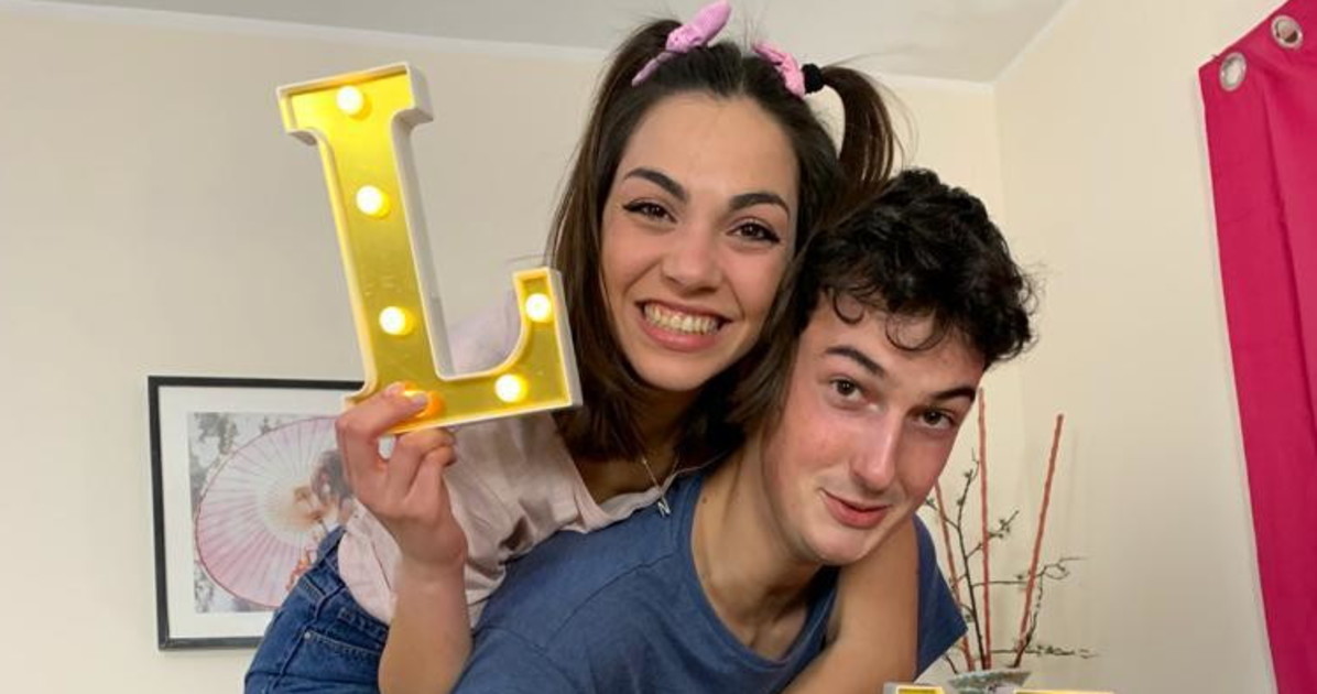 elleEenne, la nuova webserie per imparare divertendosi – Il Tempo