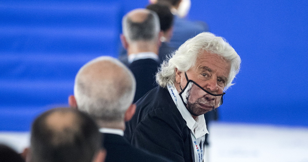 La svolta (obbligata) di Lega e 5 Stelle. Ma la conversione ha quasi ...