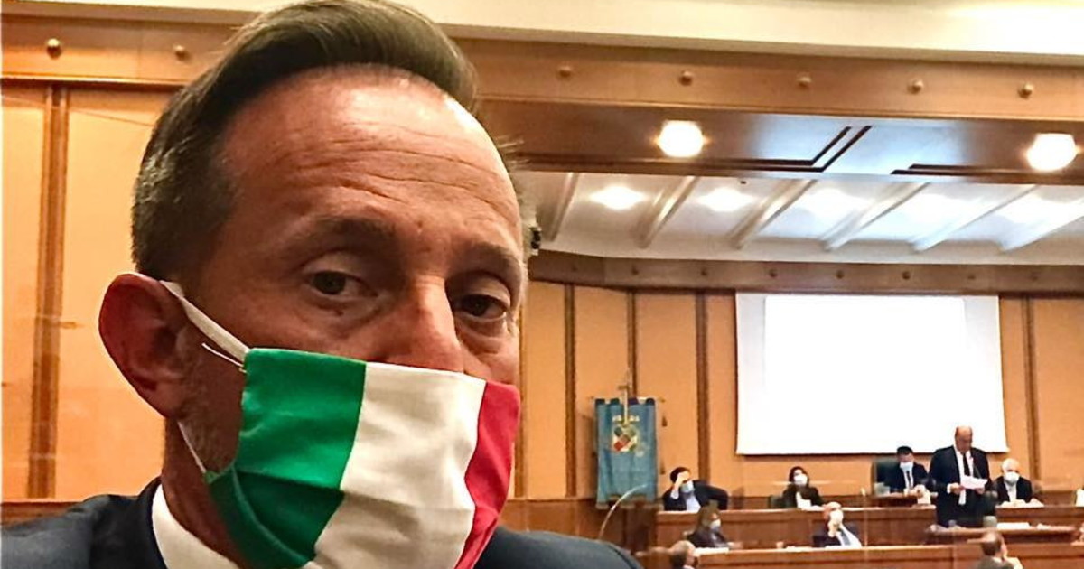 Voltafaccia epocale dei grillini che ora preferiscono le poltrone: la ...