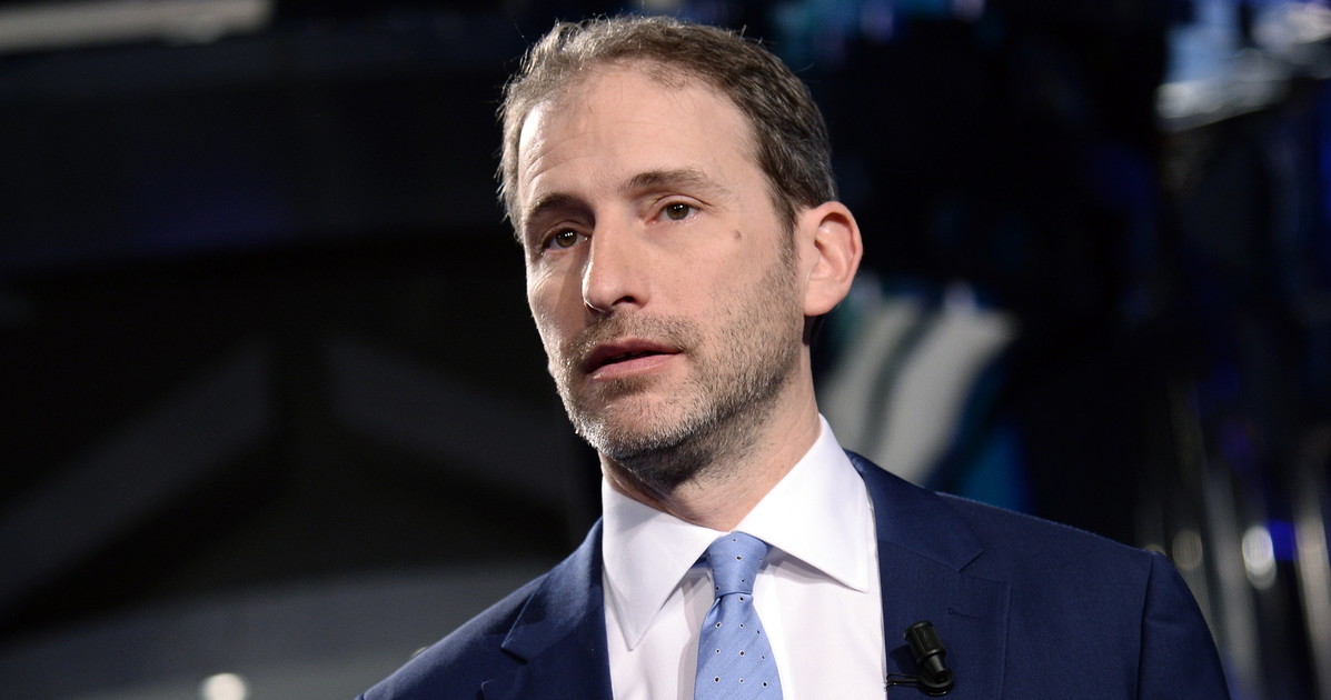 M5s-Rousseau, cosa c'è dietro il divorzio grillino – Il Tempo