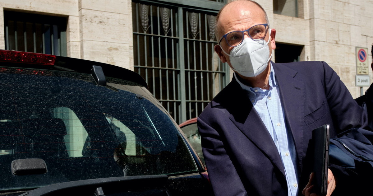 Basta slogan pure al governo. Politici incapaci di offrire soluzioni ...