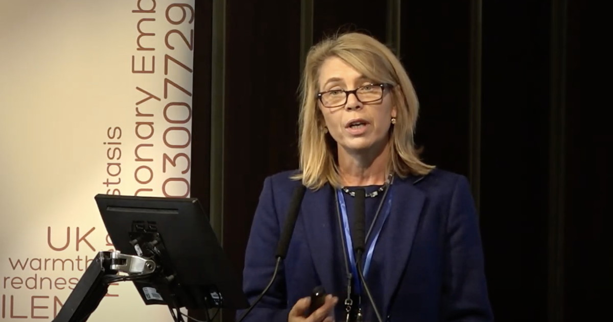 Trombosi e vaccino, a chi dobbiamo la scoperta. L'intuizione dell ...