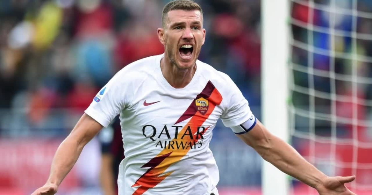 Il pallone racconta - La Roma sogna la semifinale – Il Tempo