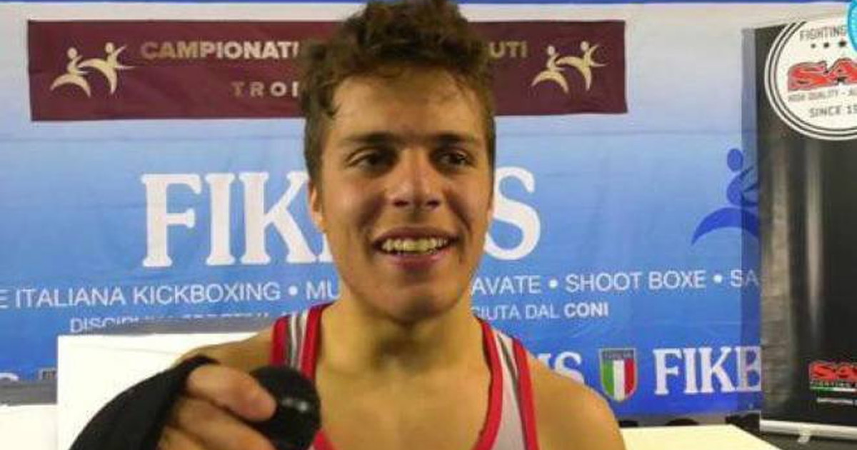 Ciro Grillo, la Procura ha concluse le nuove indagini. Resta l'accusa ...