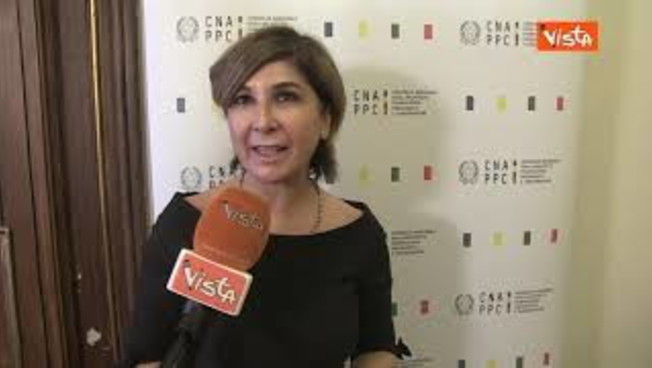 Rinnovato il Consiglio nazionale architetti. Miceli presidente e Campus ...