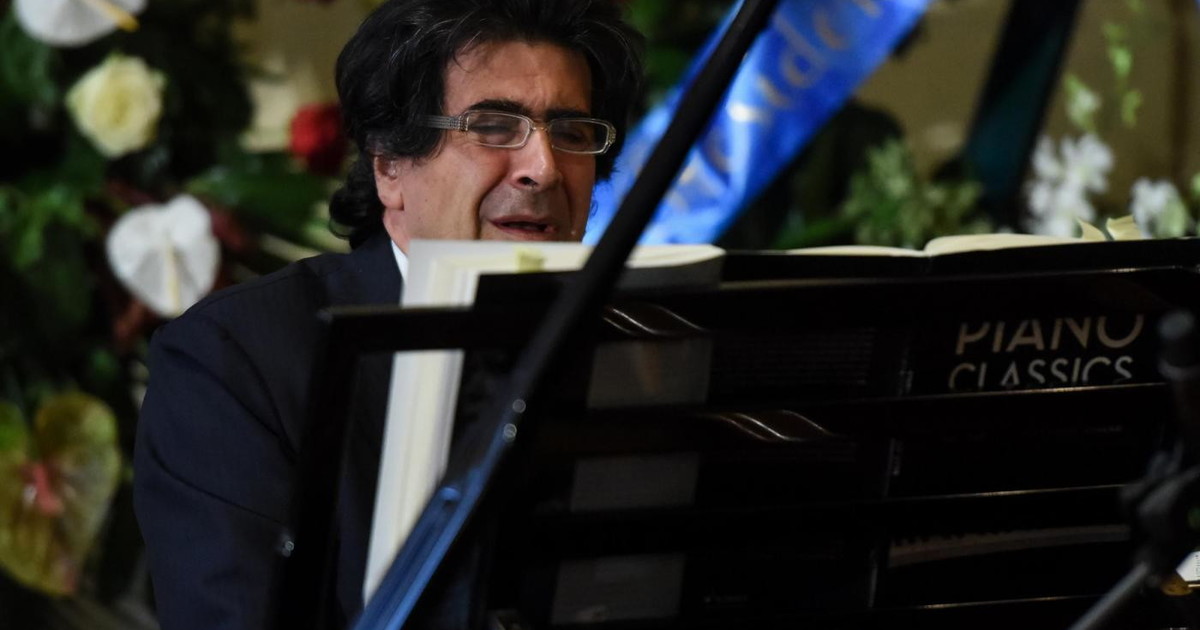 Alberto Veronesi, il libro manifesto del maestro per i lavoratori dello ...