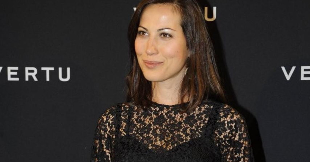 Fermi tutti, Sabina Began torna a parlare. Super-intervista all'Ape ...