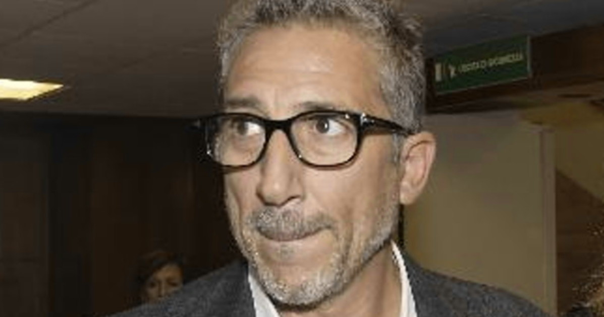 L'Arcobaleno Tre esce dall'orbita di Lucio Presta – Il Tempo