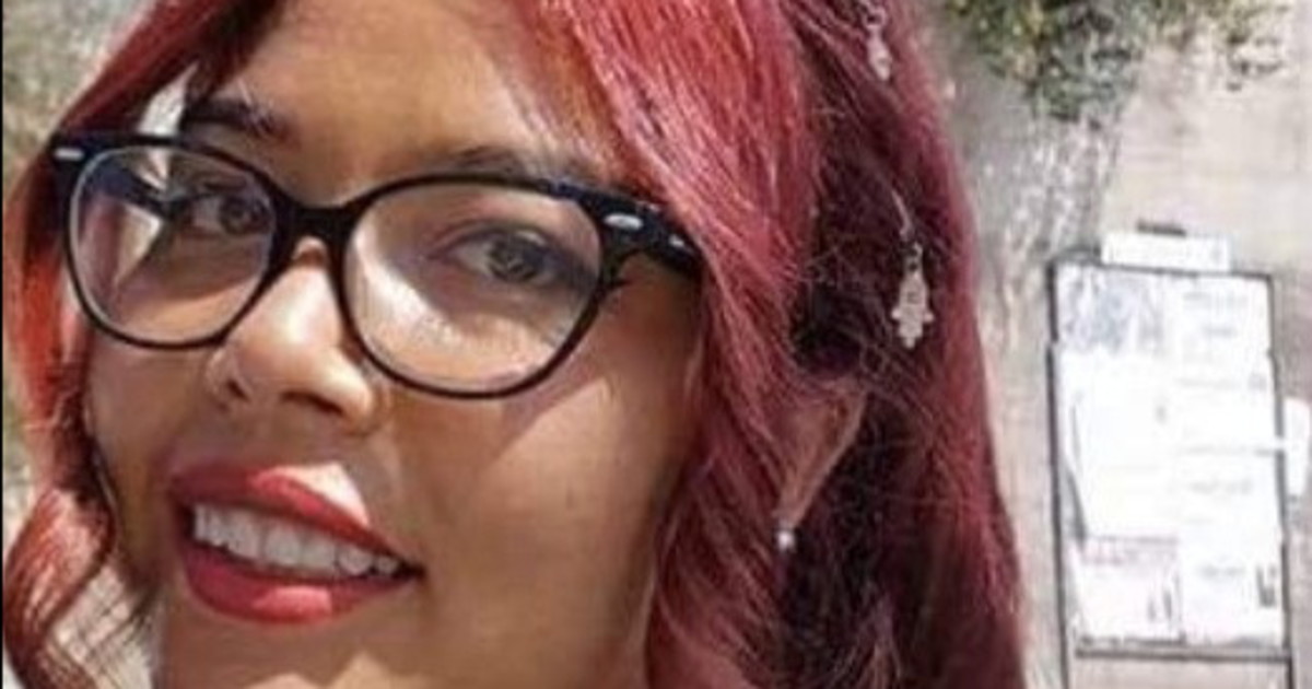 Vuole dimagrire perché obesa: muore a 25 anni durante l'intervento – Il ...