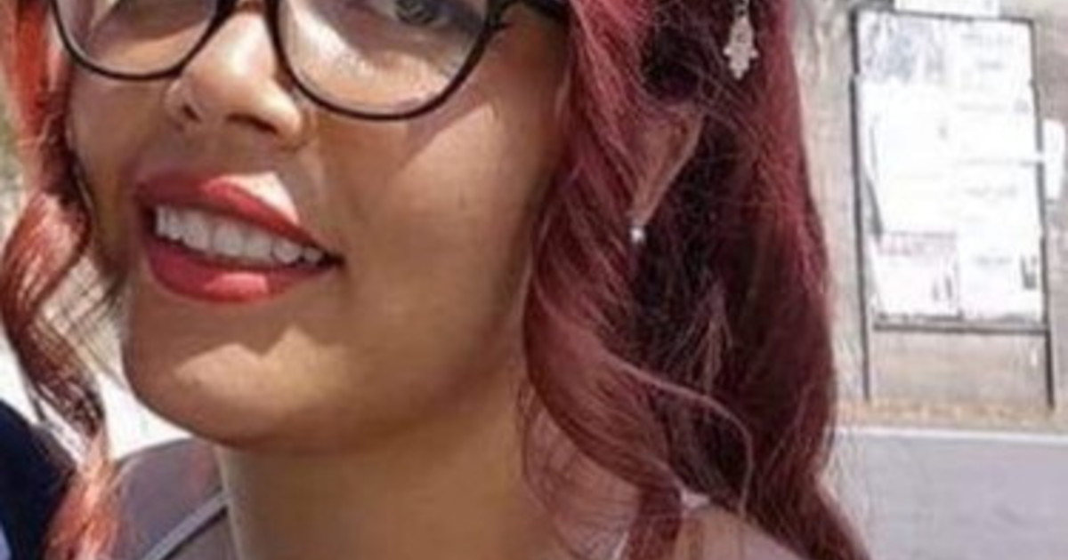 Roma, l'intervento chirurgico per dimagrire va male: Giada De Pace ...