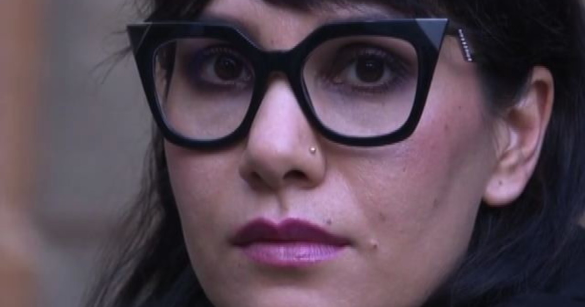 Donne di Kabul, la fotografa Rada Akbar: ogni giorno è l'ultimo – Il Tempo