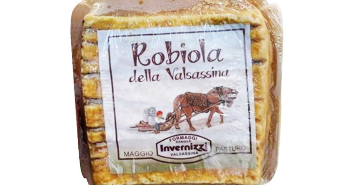 Occhio al formaggio ritirato dal mercato: Escherichia Coli nella ...