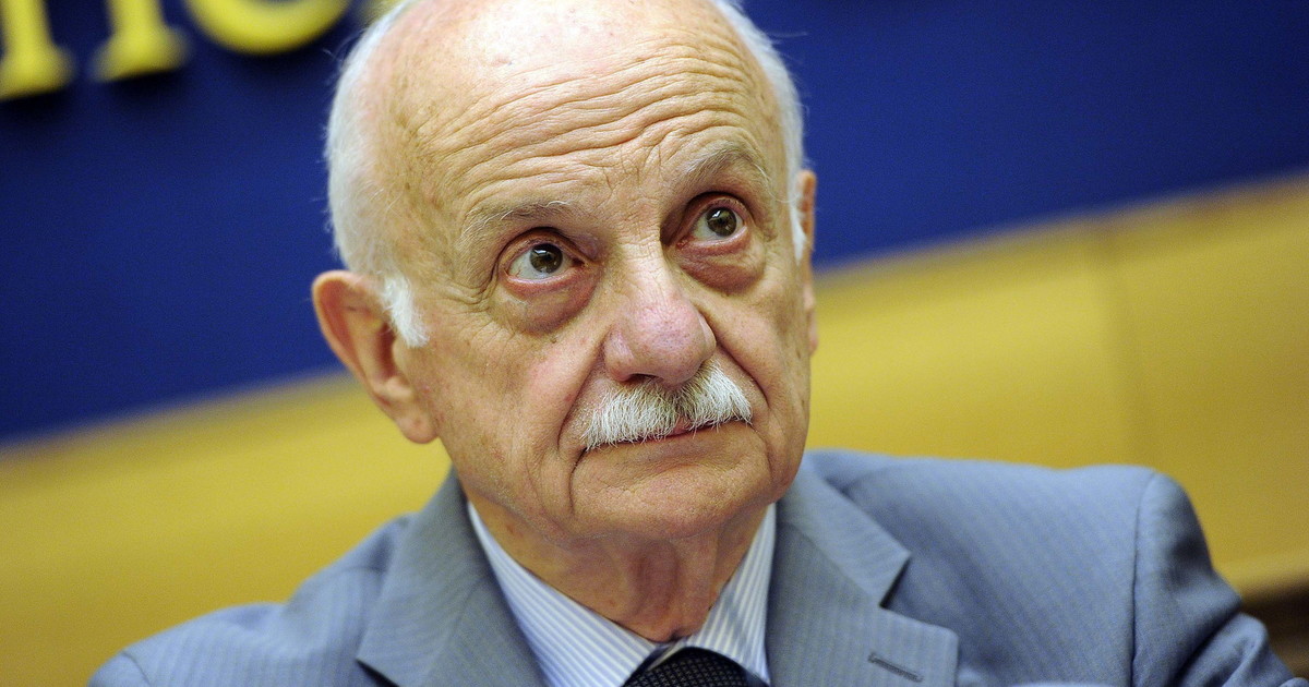 Stato-Mafia, calunnie e sofferenza: fate Mario Mori senatore a vita. L ...
