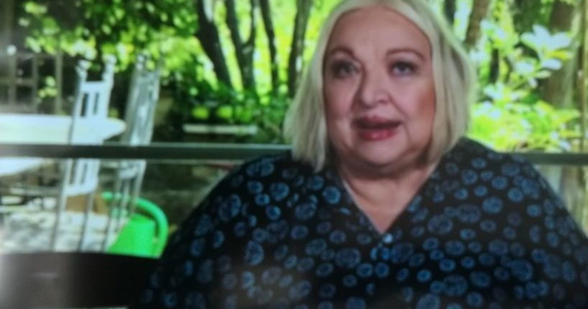 Da dove escono i "festini" di Luca Morisi. Maria Giovanna Maglie: come ...