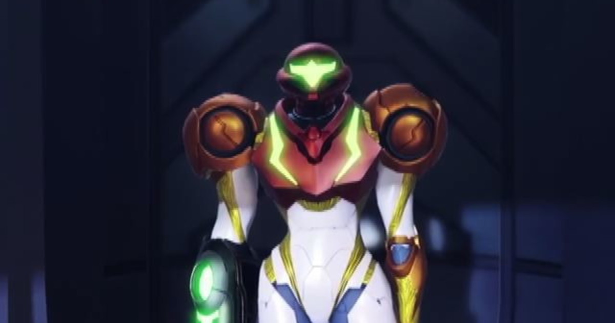 Da Alien a Metroid Dread: grande ritorno storica saga sci-fi – Il Tempo