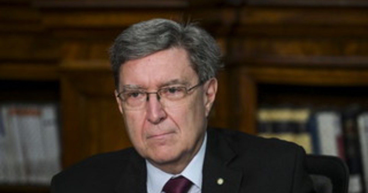 Pnrr, Giovannini “Entro l'anno assegneremo fondi a enti attuatori” – Il ...