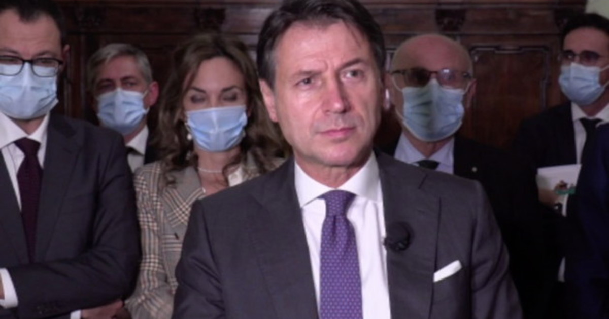 Nomine Rai, M5S ko. Giuseppe Conte insorge: "Noi contro lottizzazione, non andremo più in tv ...