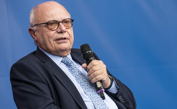 galli | Il Tempo