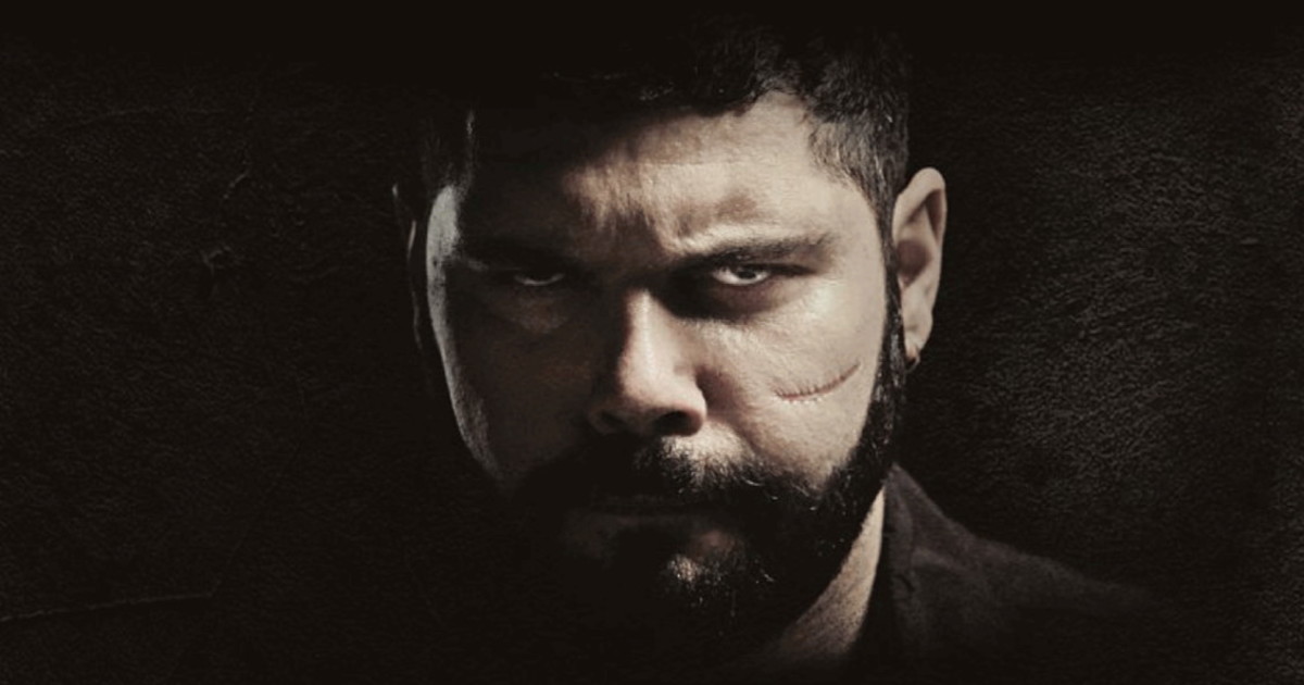 Nel giorno del finale di Gomorra l'addio a Genny Savastano spiazza ...