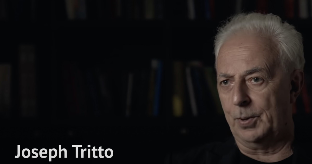 "Così il Covid è nato in laboratorio". La Cina e il vaccino, le ...