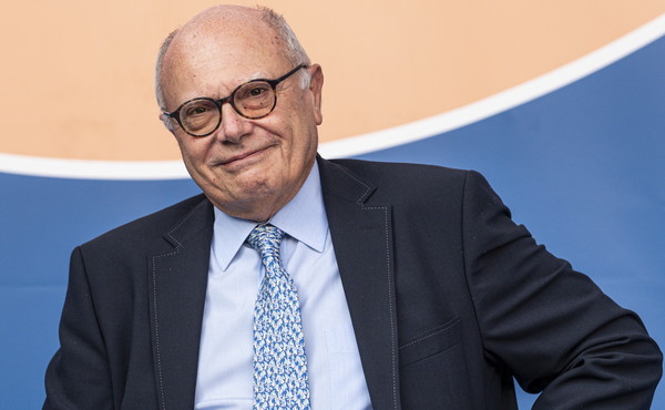 galli | Il Tempo