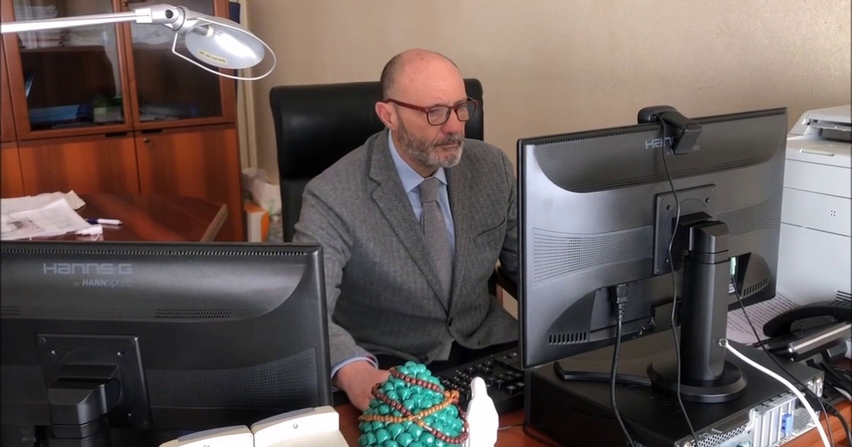 Visite specialistiche in Sicilia, niente più code con l'app SovraCup ...