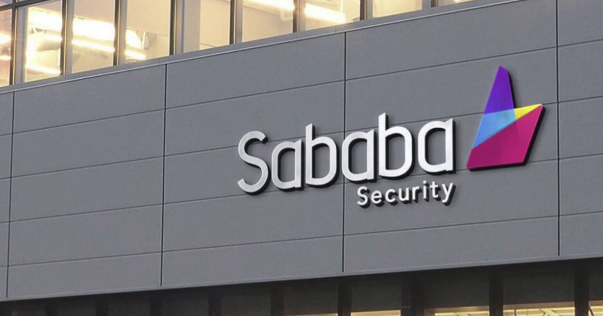 Sababa Security, Aceti "Attacchi cyber sempre più evoluti" – Il Tempo