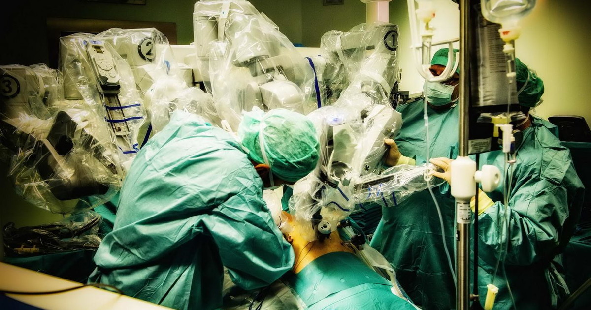 Roma, Lisa muore dopo un trapianto di midollo osseo: indagati tre ...