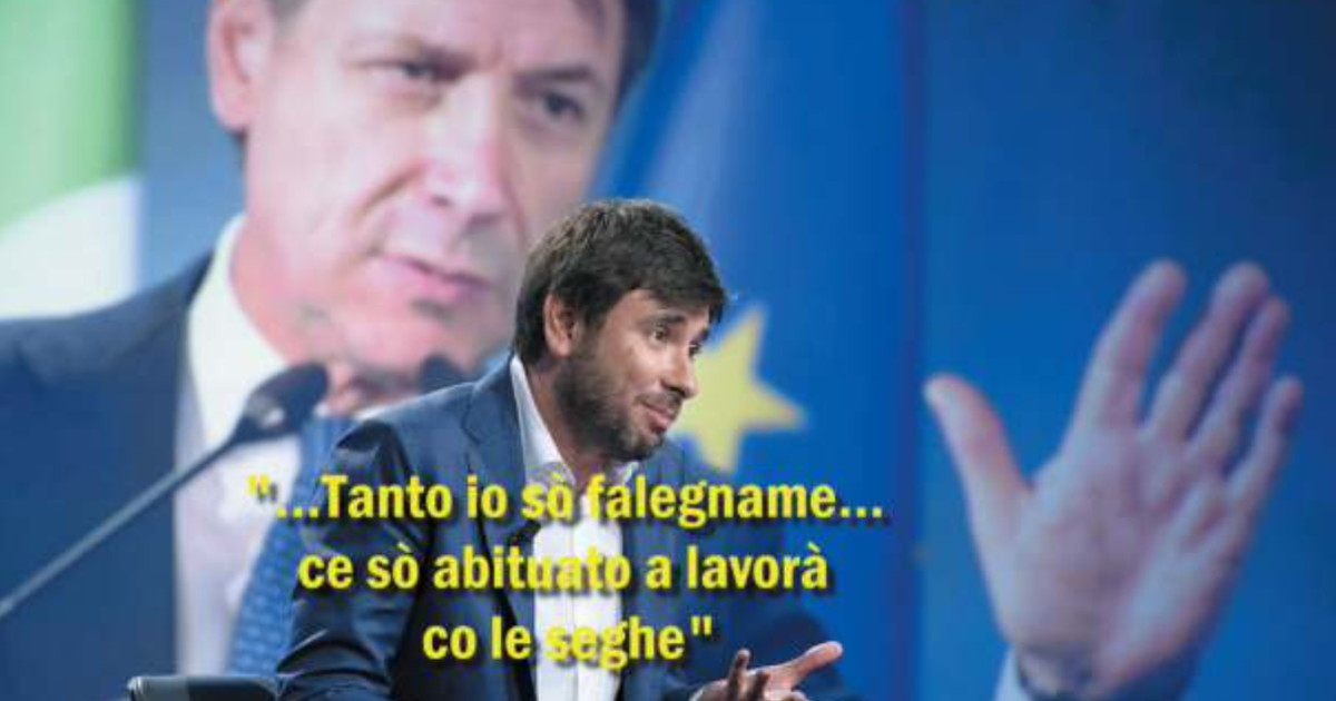 #iltempodioshø – Il Tempo