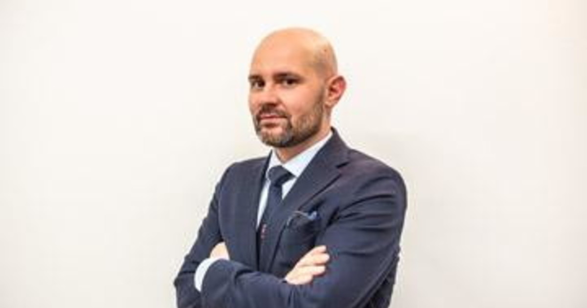 Make Me - Michele Collini: “Sulle questioni del lavoro e della crescita ...