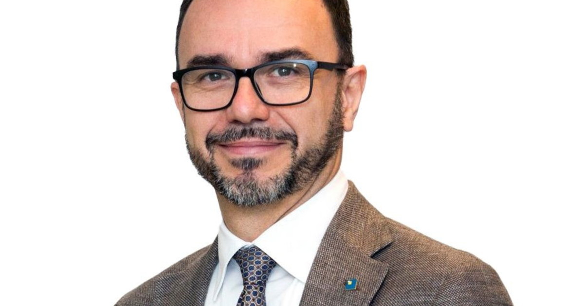 Gruppo Cassa Centrale, primo semestre 2022 in forte crescita – Il Tempo