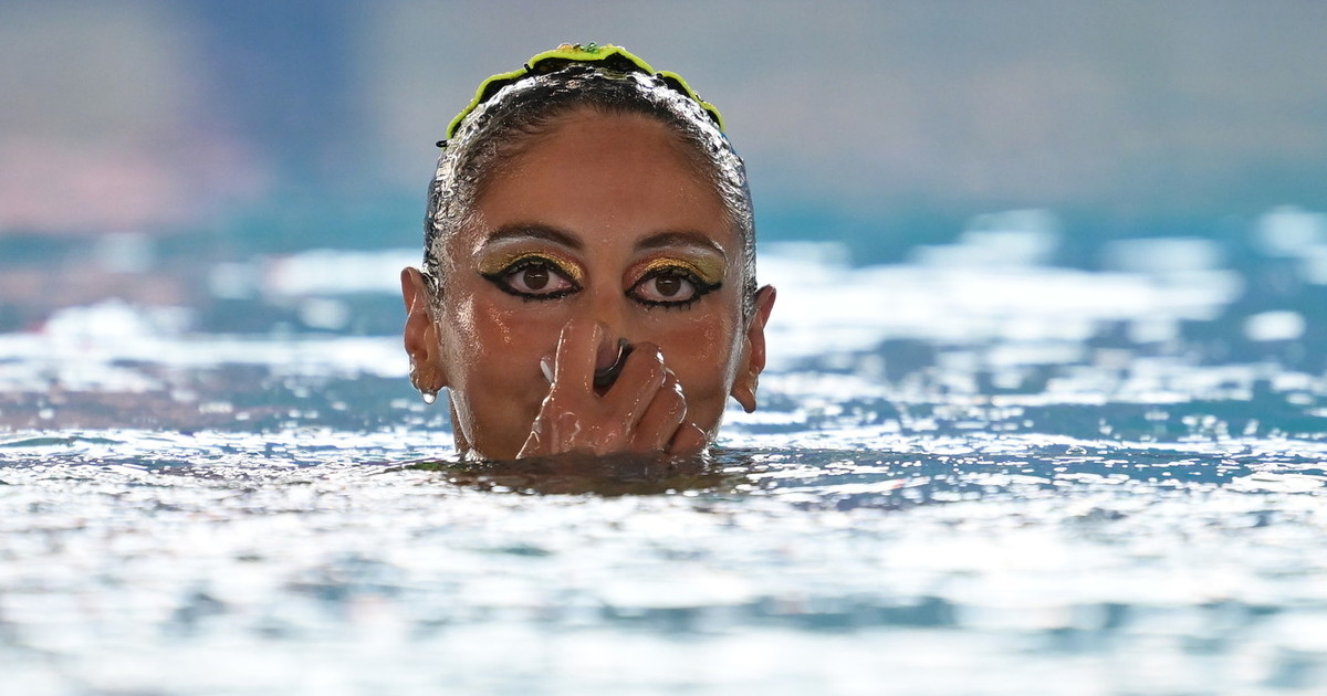 Linda Cerruti, la foto e i commenti osceni: esplode il caso contro la ...