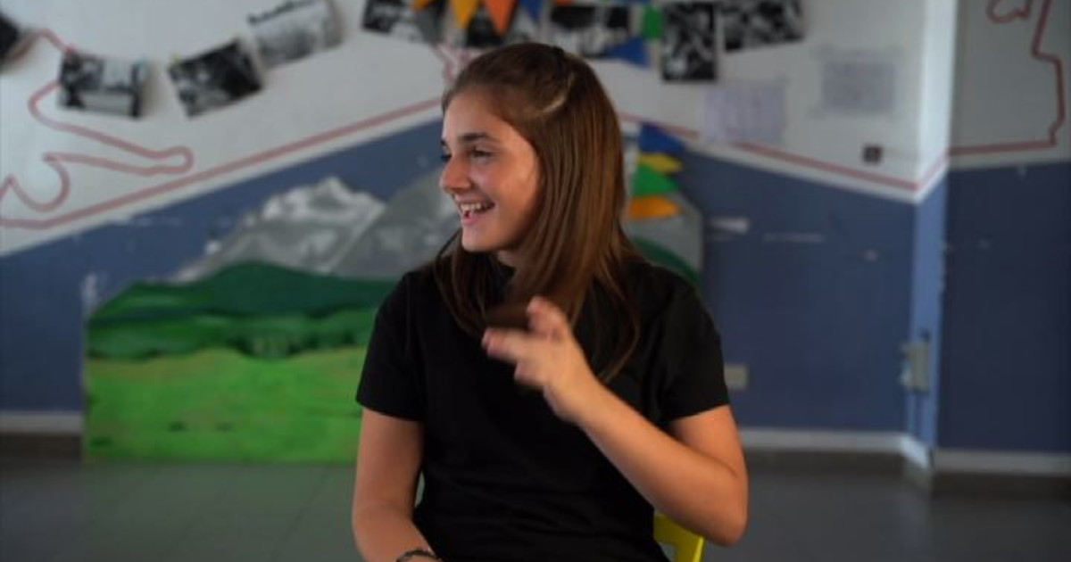 Save the Children, la scuola ideale? Rispondono alunni e alunne – Il Tempo