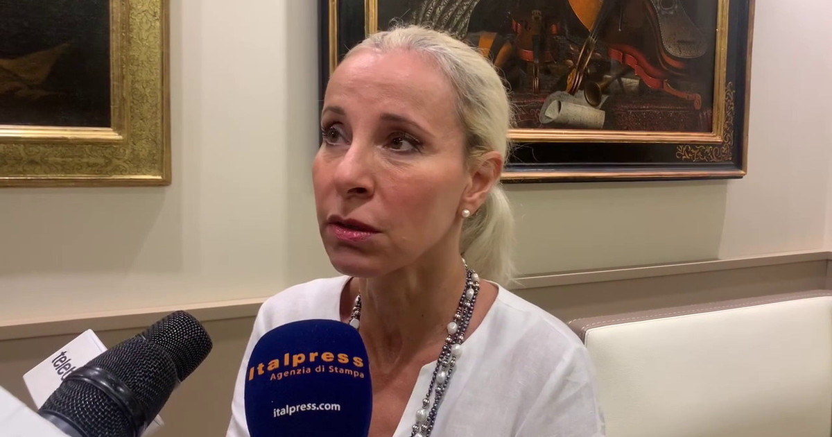 Menarini, nasce il think tank On Radar – Il Tempo