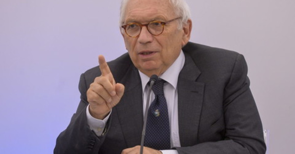 Scuola, Bianchi “Ripartenza senza problemi” – Il Tempo