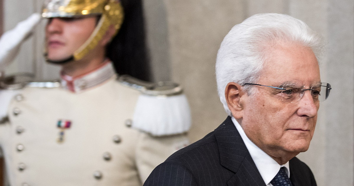 Quando può nascere il nuovo governo, "accelerazione" del Quirinale: la ...