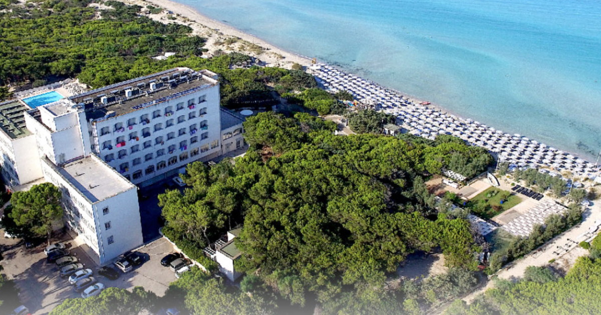 Emergenza bollette, il salasso fa chiudere i battenti alla catena di ...