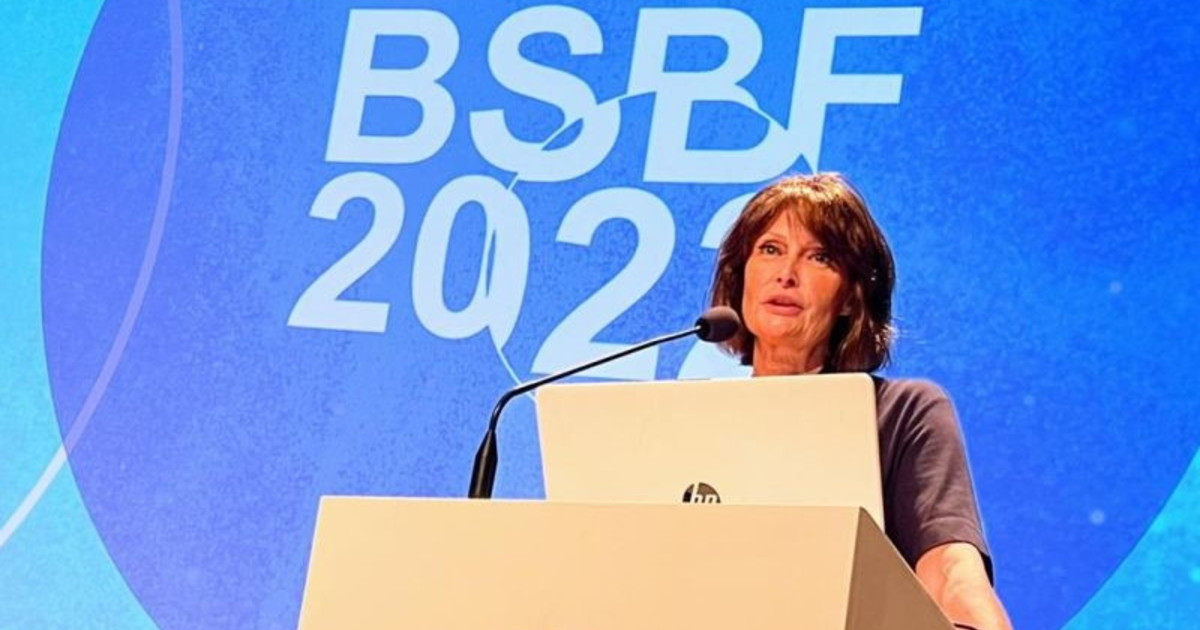 Trieste si aggiudica il Big Science Business Forum 2024 – Il Tempo